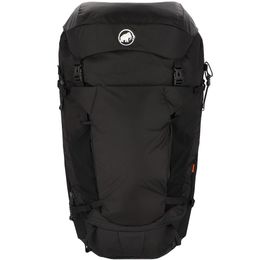 Mammut Sportrucksack 'Lithium 50' Herren Gr&ouml;&szlig;e One Size schwarz