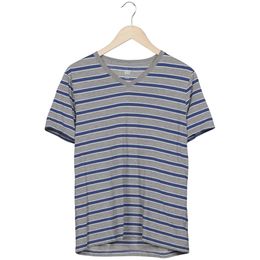 GAP T-Shirt Herren Gr&ouml;&szlig;e S Second Hand bunt