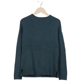 Cecil Pullover Damen Gr&ouml;&szlig;e S Second Hand t&uuml;rkis