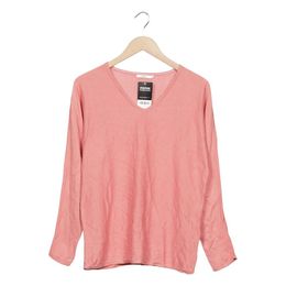 Cecil Pullover Damen Gr&ouml;&szlig;e M Second Hand pink