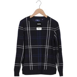 Gant Pullover Damen Gr&ouml;&szlig;e S Second Hand bunt