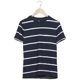 GAP T-Shirt Herren Gr&ouml;&szlig;e S Second Hand bunt