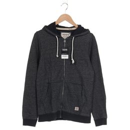 Jack & Jones JACK & JONES Kapuzenpullover Herren Gr&ouml;&szlig;e M Second Hand marine