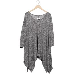 ZIZZI Pullover Damen Gr&ouml;&szlig;e XL Second Hand grau