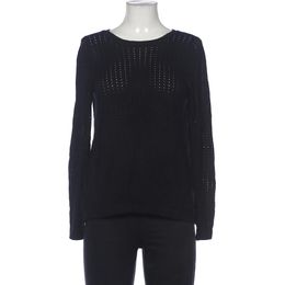 BOSS Orange Pullover Damen Gr&ouml;&szlig;e M Second Hand schwarz