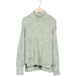 Ragwear Pullover Damen Gr&ouml;&szlig;e XS hellgr&uuml;n