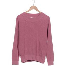 & other stories & Other Stories Pullover Damen Gr&ouml;&szlig;e M Second Hand pink