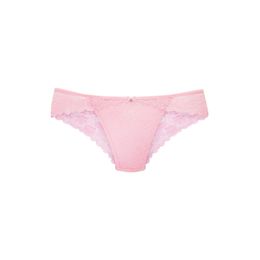 VIVANCE by LASCANA Panty female size XS Rose