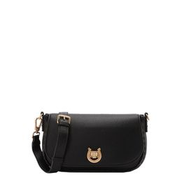 U.S. Polo Assn. Handbag 'Middleton' female Black size One Size