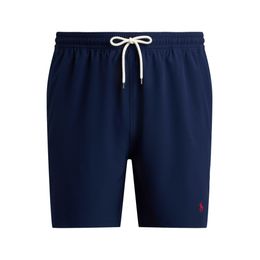 Polo Ralph Lauren Big & Tall Polo Ralph Lauren Big & Tall Shorts Herren Gr&ouml;&szlig;e 50 navy