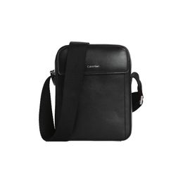 Calvin Klein Crossbody Bag male Black size One Size
