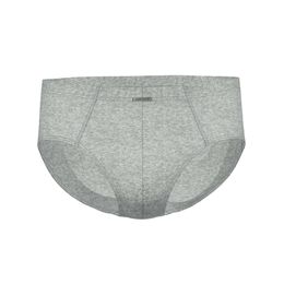 Ammann Slip 'Day Modern / Close to you' Herren Gr&ouml;&szlig;e XXL grey denim