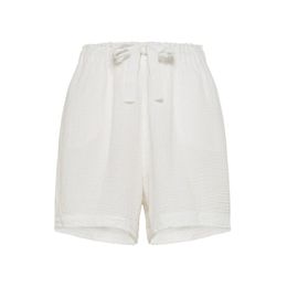 Deha Pants female White size S