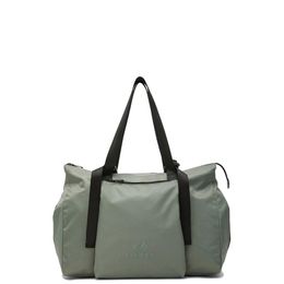 Deha Sports Bag female Green size One Size