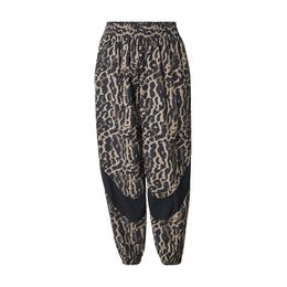 Nike Sportswear Pants female Black size L