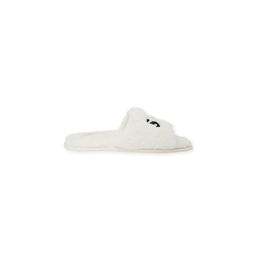 Etam Slippers 'Walty' female Beige size 38/39