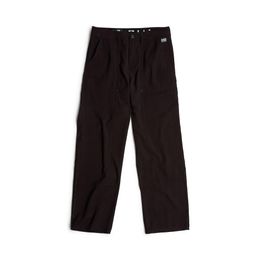 G-Star Raw G-star Cargo Pants female Black size 26