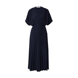 Guido Maria Kretschmer Women Kleid 'Lynelle' Damen Gr&ouml;&szlig;e 42 navy Winterkleid