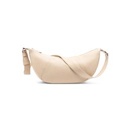 Expatri&eacute; Expatri&eacute; Schultertasche 'Alba' Damen Gr&ouml;&szlig;e One Size beige