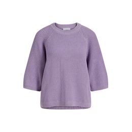 Jack & Jones JJXX Pullover 'JXMARGE' Damen Gr&ouml;&szlig;e XS orchidee