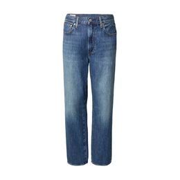 Levi's Levi's Jeans Herren Gr&ouml;&szlig;e 29 blue denim