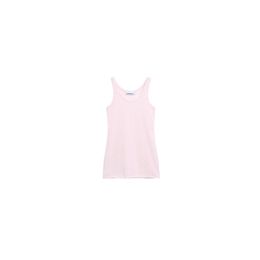 armedangels Top female Pink size M