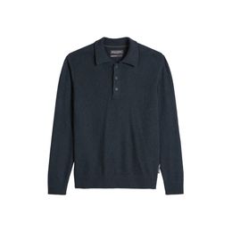 Marc O'Polo Marc O'polo Sweater male Blue size 3XL