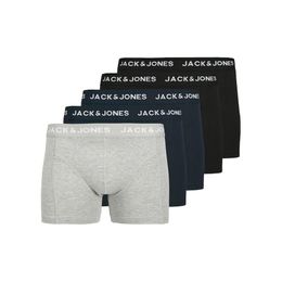 Jack & Jones Jack & Jones Boxer shorts 'Anthony' male Mixed colors size XXL