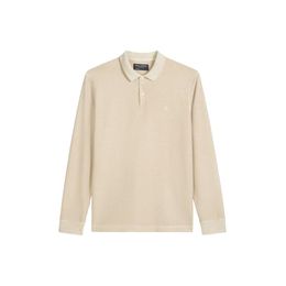 Marc O'Polo Marc O'polo Shirt male Beige size M