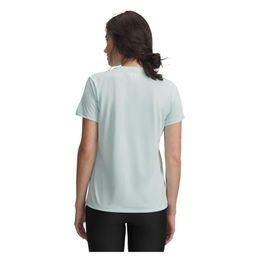 Under Armour Performance Shirt female Green size M