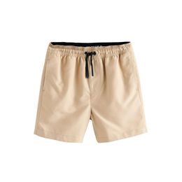 next Badeshorts Jungen Gr&ouml;&szlig;e 116 beige
