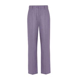 TATUUM Hose 'Lanto 1' Damen Gr&ouml;&szlig;e 38 mauve