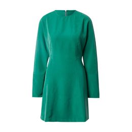 Warehouse Kleid Damen Gr&ouml;&szlig;e 40 jade Winterkleid