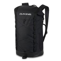Dakine Backpack 'Mission' male Black size One Size