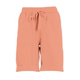 Deha Shorts Damen Gr&ouml;&szlig;e 42 melone