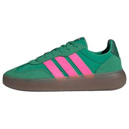 adidas Sportswear Sneakers 'Barreda Decode' female Green size 8
