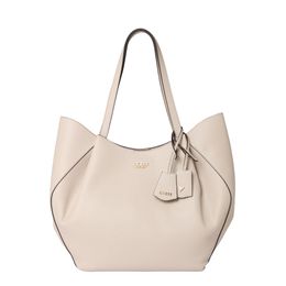 Guess Shopper 'Amorette 2 In 1 Tote' Damen Gr&ouml;&szlig;e One Size beige
