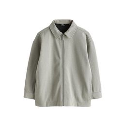 next Between-Season Jacket boy size 146 Khaki