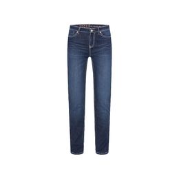 SOCCX Jeans female Blue size 29