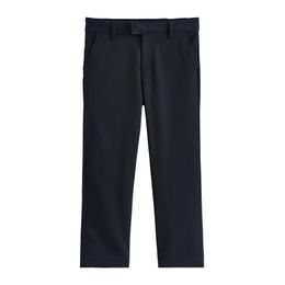 next Hose Jungen Gr&ouml;&szlig;e 182 navy