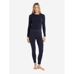 Etam Leggings 'Wilby' Damen Gr&ouml;&szlig;e M marine