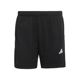adidas Performance Sportshorts 'PESS' Herren Gr&ouml;&szlig;e M schwarz
