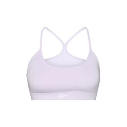 Reebok Sport-BH 'KENDAL' Damen Gr&ouml;&szlig;e M pastelllila