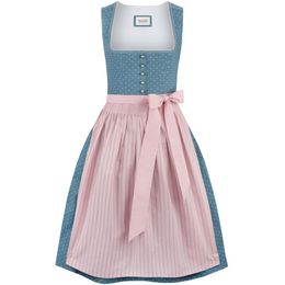 Stockerpoint Dirndl 'Madeline' female Mixed colors size 32