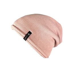 Kumixi Beanie female Pink size Onesize