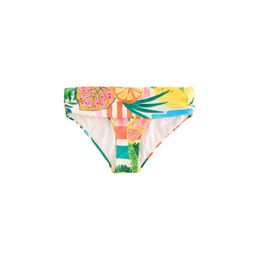 next Bikinihose Damen Gr&ouml;&szlig;e XS t&uuml;rkis / hummer / rosa / offwhite