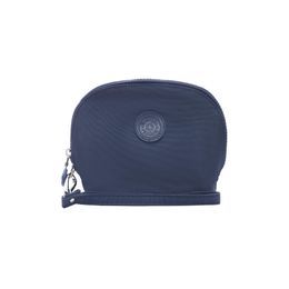 Mindesa Kulturtasche Damen Gr&ouml;&szlig;e XS/XL marine