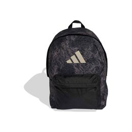 adidas Performance Sportrucksack Damen Gr&ouml;&szlig;e NS stone / schwarz