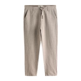 next Hose Herren Gr&ouml;&szlig;e 56 dunkelbeige