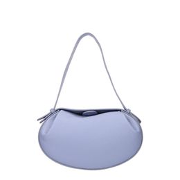 NAEMI Handtasche Damen Gr&ouml;&szlig;e One Size hellblau